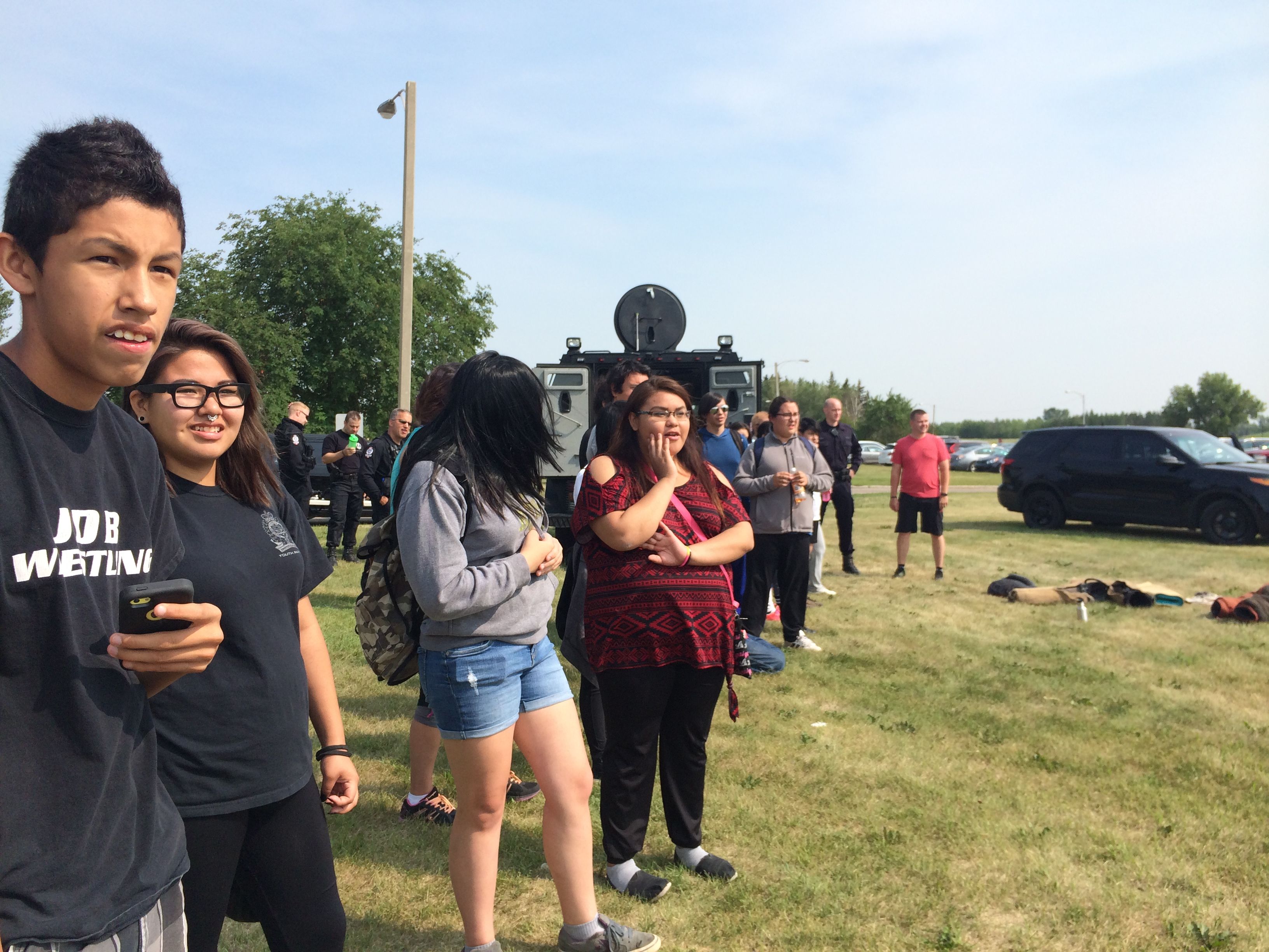 New report shows climb in Edmonton aboriginal residents finishing ...