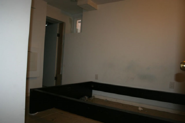 Worst apartment hunting experiences: your stories - National ...