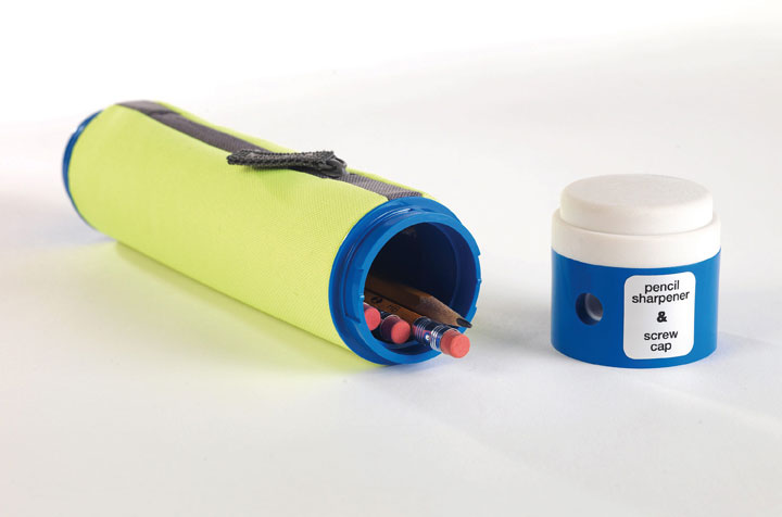 Back to school: A look at the fresh, fun and colourful gear for all ...