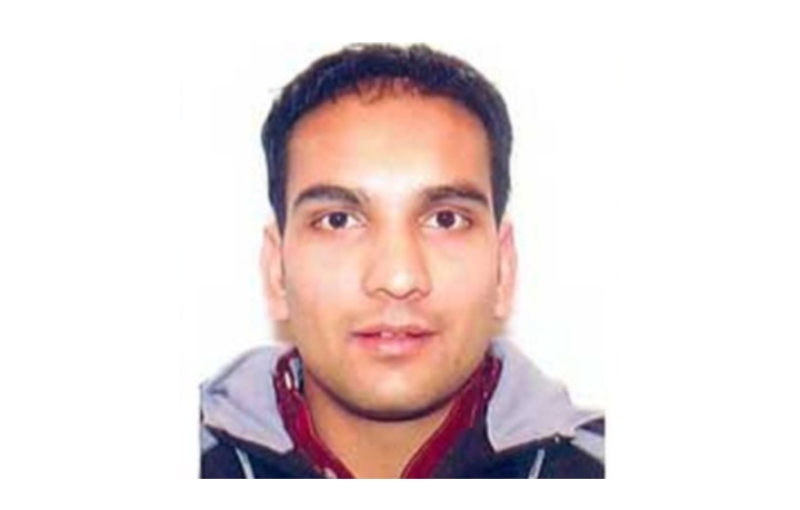 American authorities arrest one of Quebec’s 10 most wanted criminals ...
