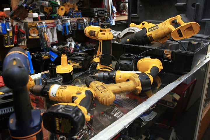 5 ways NASA’s Apollo missions made our lives easier (and more ...