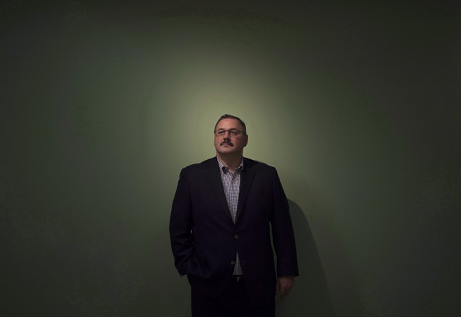 Sears Canada looking for new CEO again - National | Globalnews.ca