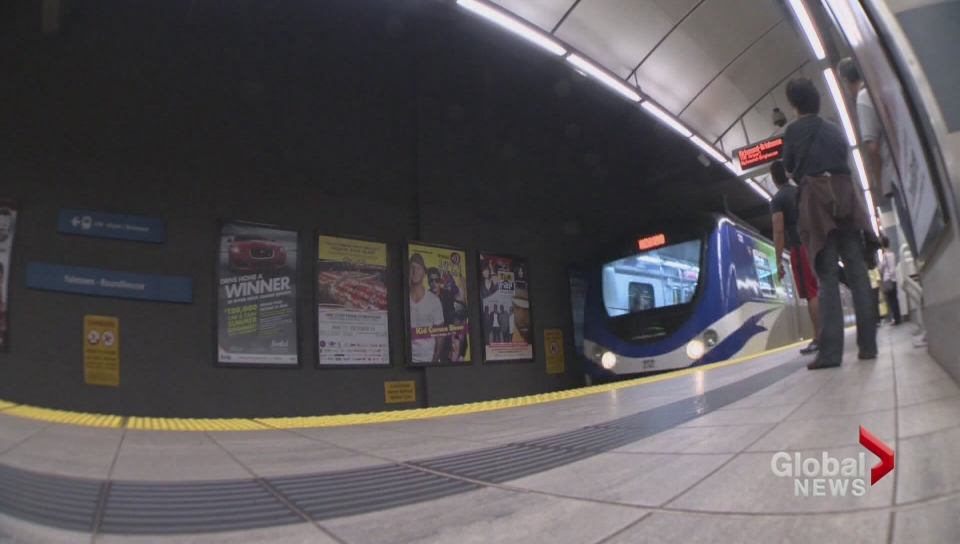New TransLink CEO job posting lists $319,244 salary plus bonus - BC ...
