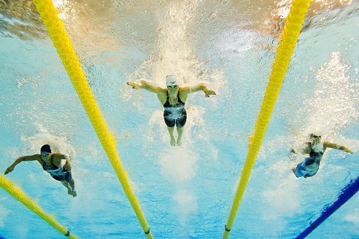 Pan Am Games: Best photos from Day 4 of Pan Am Games in Toronto ...