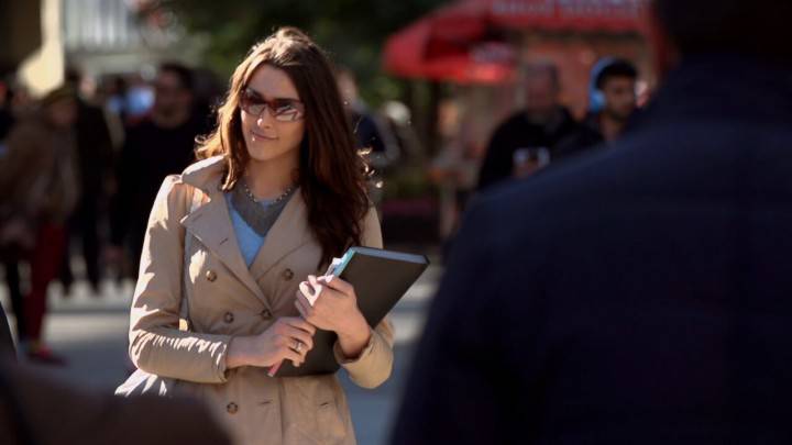 Web series celebrates personal stories of transgender people across ...