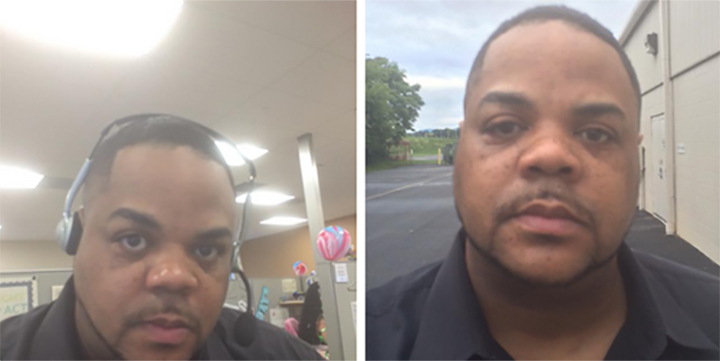What we know about Vester Flanagan aka Bryce Williams, suspect in the ...