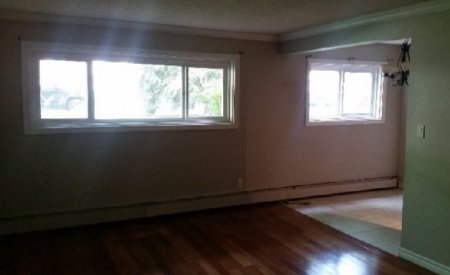 See what a $1,200 apartment rental looks like across Canada - National ...
