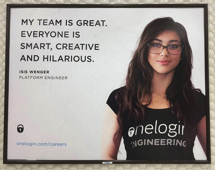 Women tweet #ILookLikeAnEngineer to challenge gender stereotypes in ...