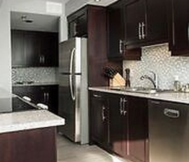 See what a $1,200 apartment rental looks like across Canada - National ...