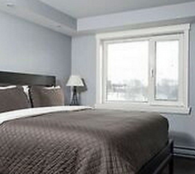 See what a $1,200 apartment rental looks like across Canada - National ...