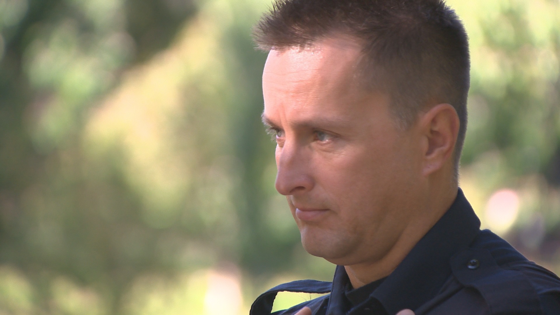 Lethbridge police officer saves life - Lethbridge | Globalnews.ca