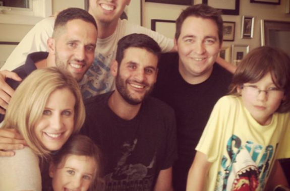 Mark Makes It with Liza Fromer | Globalnews.ca