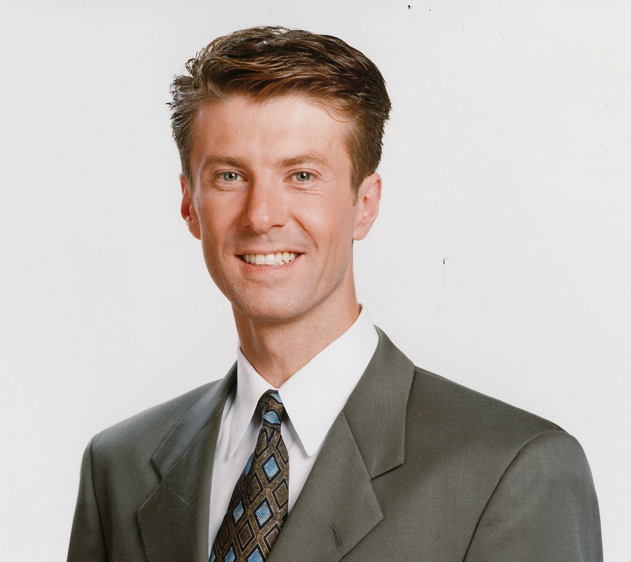 PHOTOS: Global, CKND through the years | Globalnews.ca