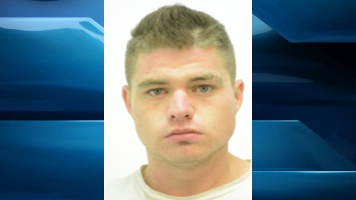 Calgary police search for 21-year-old man wanted on warrants - Calgary ...