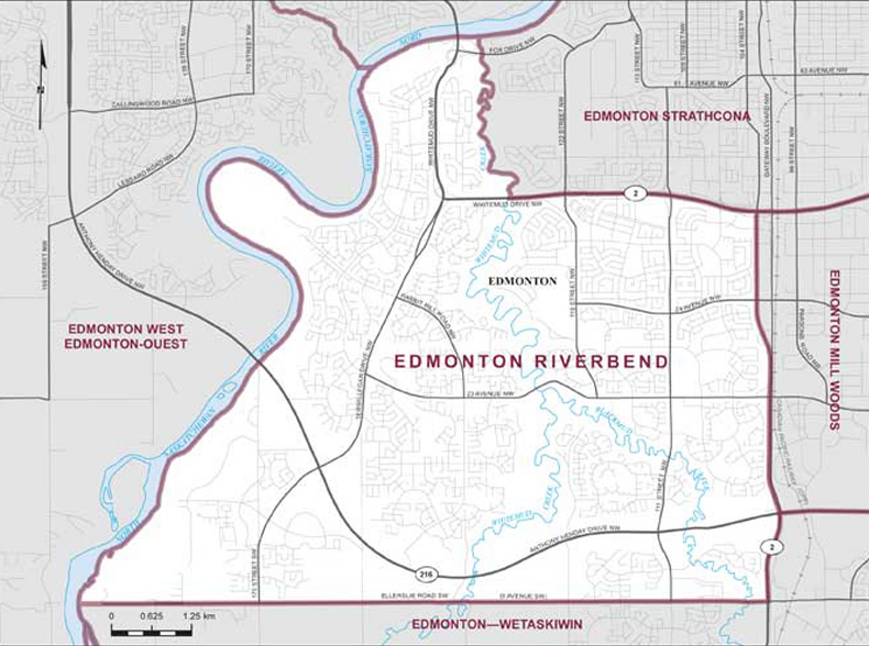 10 ridings the Conservatives need to win to finish with the most seats ...