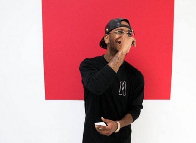 Toronto rapper Shane Redway among 3 killed in fiery crash | Globalnews.ca