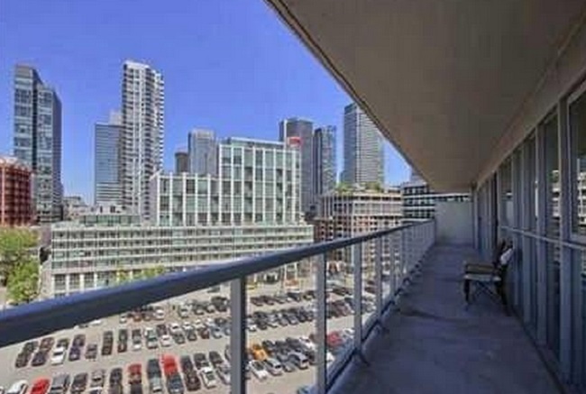 See what $450K of real estate looks like across Canada - National ...