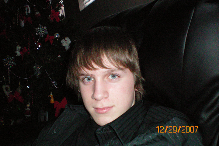 Does your teen drink energy drinks and play sports? New warning from ...