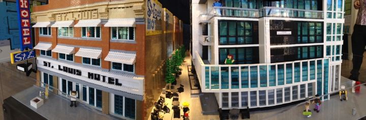 Calgary’s first carless condo in East Village 15% sold - Calgary ...