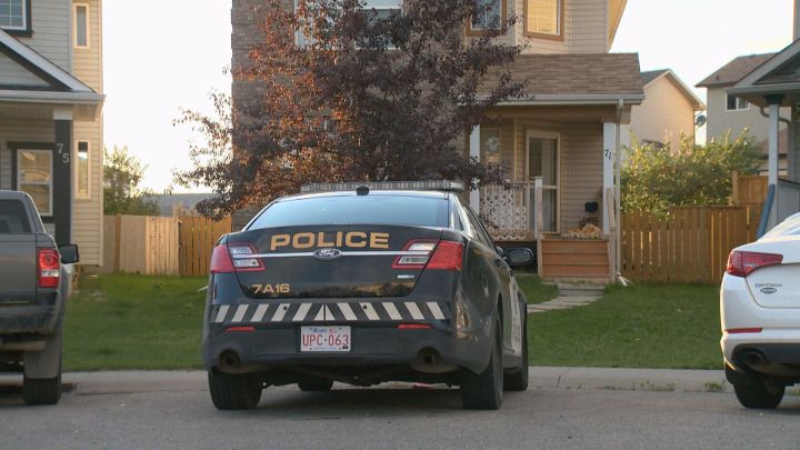 Warrants issued for 2 more Calgary men in Coventry Hills unlawful ...