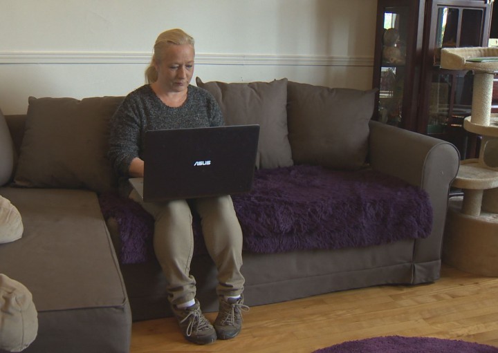 RCMP warns against CRA phone scam - Montreal | Globalnews.ca