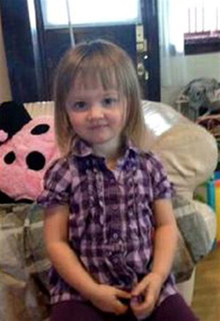 Trial for triple-murder suspect Derek Saretzky to begin in May 2017 ...