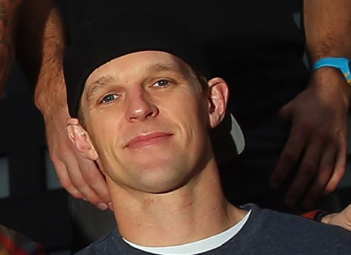 Jennifer Solari's Instagram, Twitter & Facebook on IDCrawl