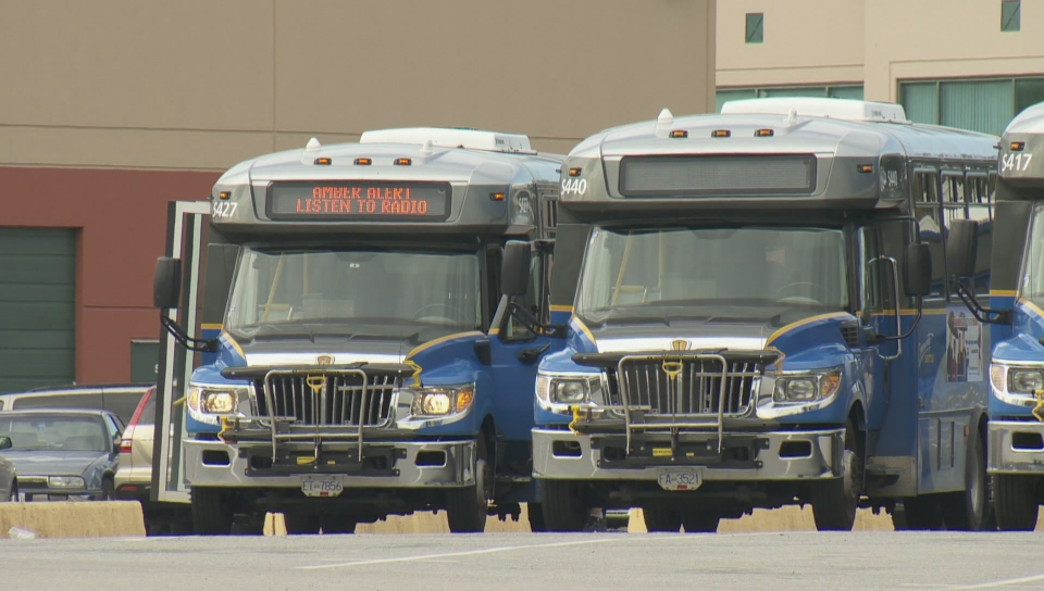 TransLink pulling community shuttles years before life-expectancy due ...