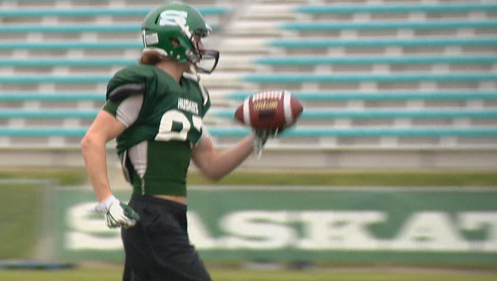 Kit Hillis hopes younger brother Mitch can lead Huskies to Hardy Cup ...