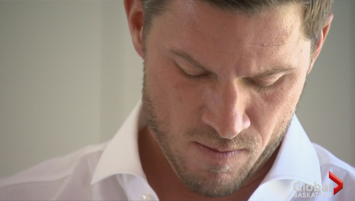 Matthew Embry | News, Videos & Articles