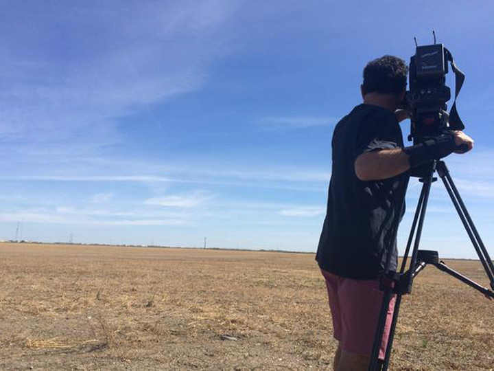 Pacers baseball park finally moving to new site for bypass - Regina ...