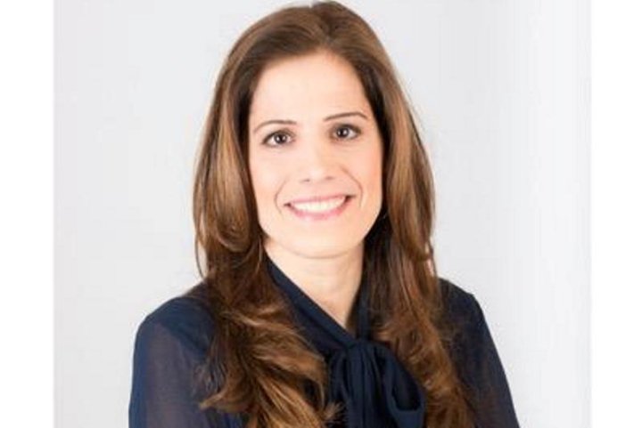 Quebec Tory candidate Pascale Dery: women ‘absolutely not’ under ...