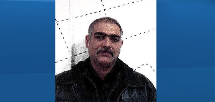 Police issue arrest warrant for Uber driver in alleged sexual assault ...
