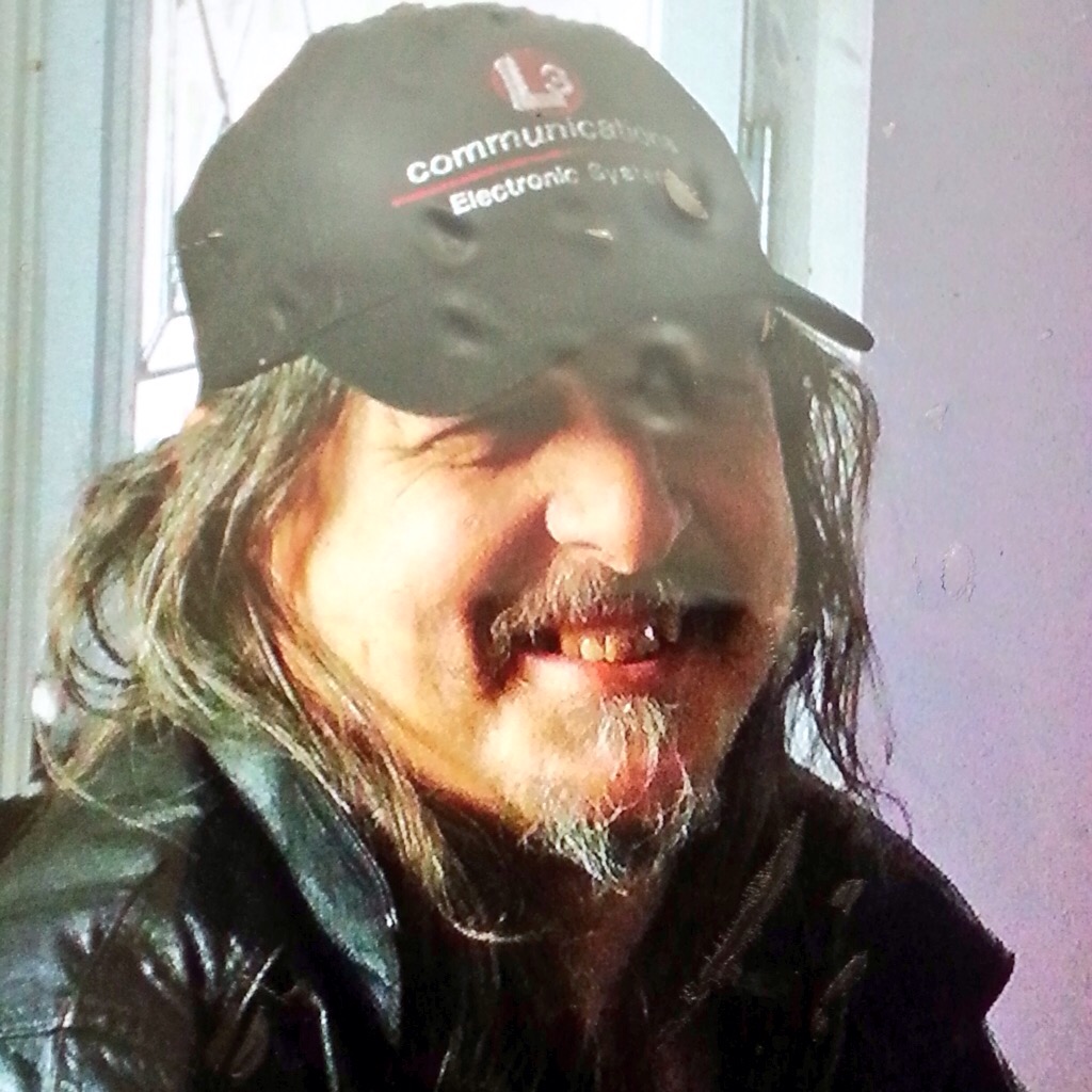 UPDATE: Wayne Baker, missing since Monday found dead in Goose Lake ...