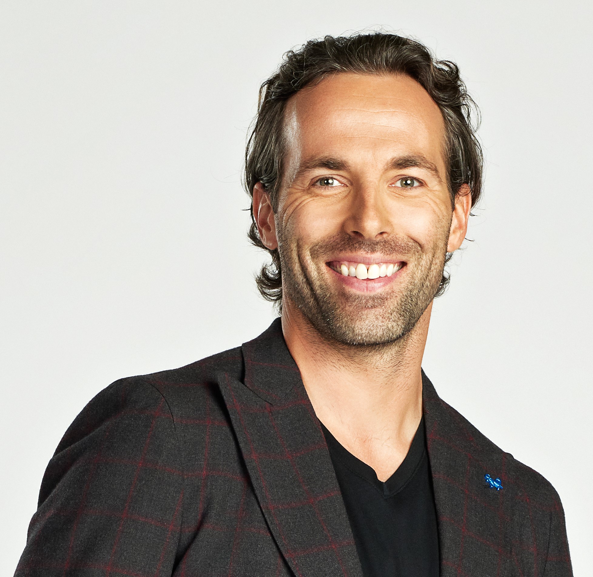 Winnipeg Weather | Forecast Conditions - Weather Predictions & Radar