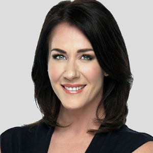 Kristi Gordon's Instagram, Twitter & Facebook on IDCrawl