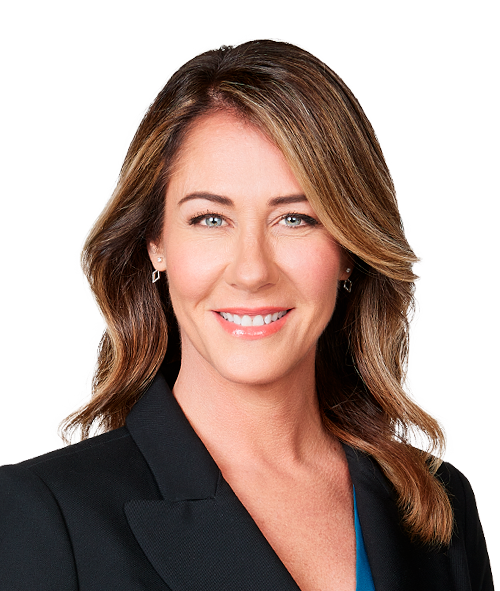 BC News - Staff Personalities | GlobalNews