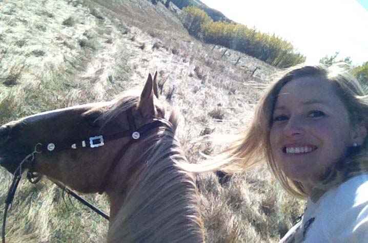 Heartwarming stories of Global News personalities & their pets ...