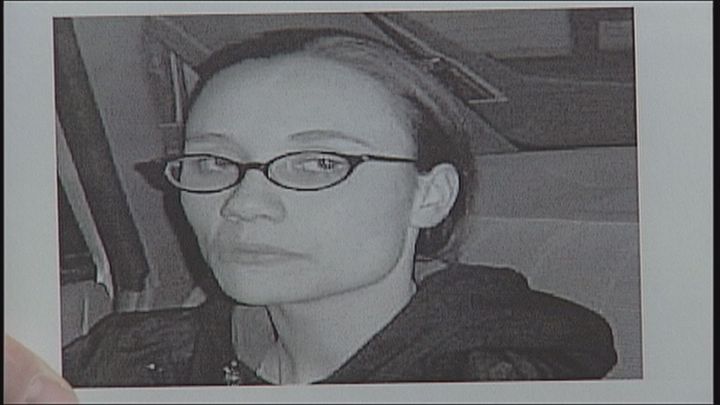 RCMP #MMIW campaign aims to bring home Canada’s missing Aboriginal ...