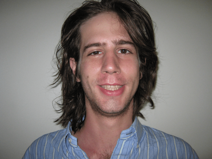 UPDATE: Colton White, patient reported missing from Nova Scotia ...