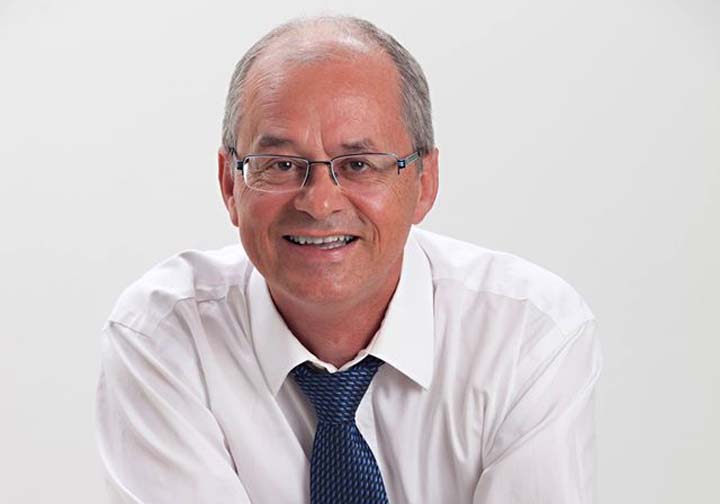 PC candidate wins byelection in New Brunswick | Globalnews.ca