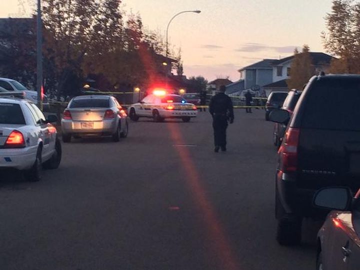 2 bodies found in Fort Saskatchewan home after neighbours hear gunshots ...