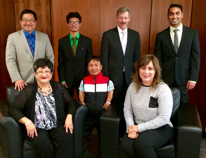 Nominations open for Lethbridge’s 7th annual Immigrant Achievement ...