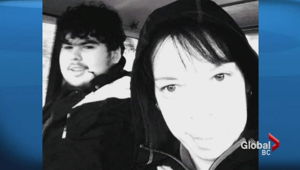 Families of special needs children demand change after death of Prince ...