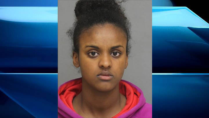 Police seek public help to find missing teen - Toronto | Globalnews.ca