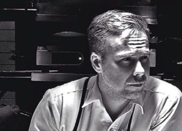 Calgary’s Pigeonhole chosen as best new restaurant in Canada ...