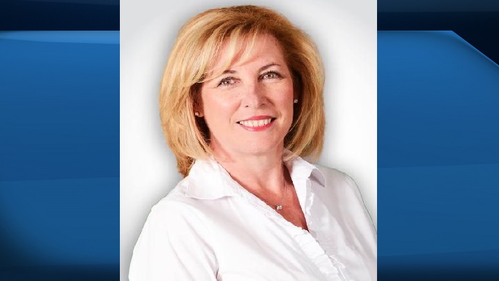 Liberal Kim Rudd ekes out win in Northumberland-Peterborough South ...