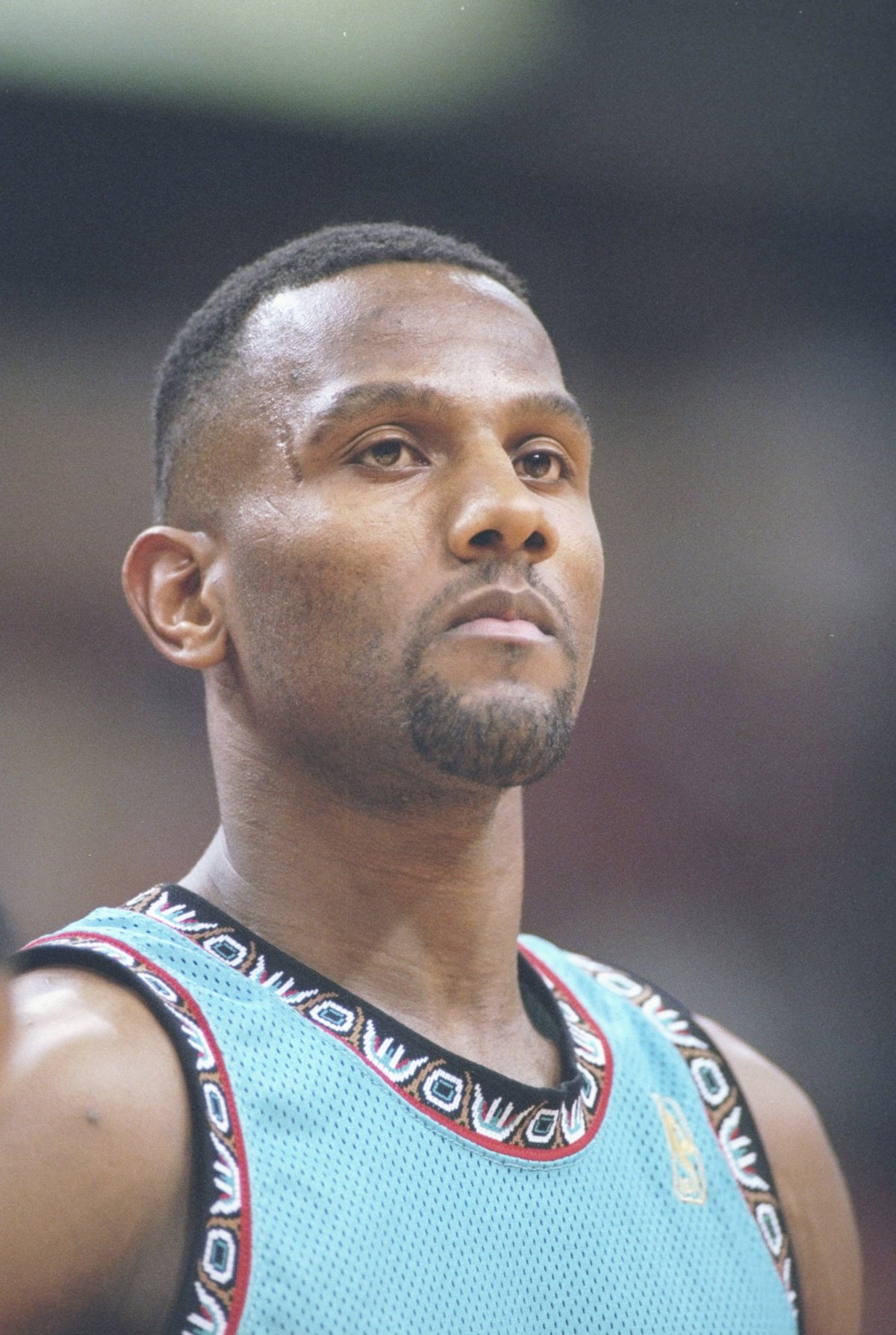 Anthony Moten's Instagram, Twitter & Facebook on IDCrawl