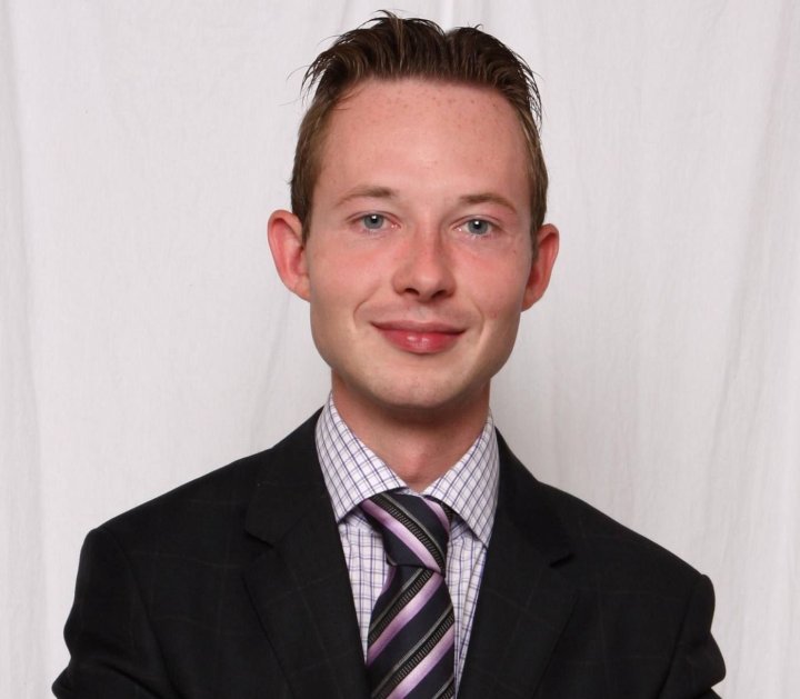 Conservative Michael Cooper wins in St. Albert-Edmonton - Edmonton ...