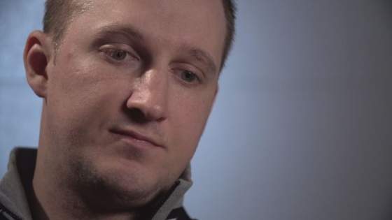 GlobalNews - Staff Personalities | Nancy Hixt